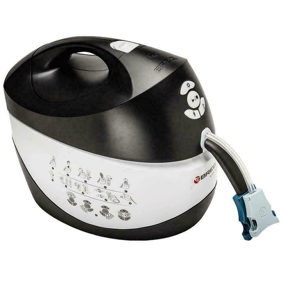 breg vpulse | Other | Breg Vpulse Cold Compression System Therapy ...